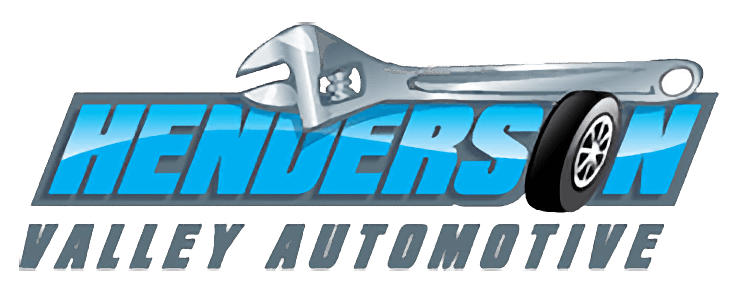 Henderson Valley Automotive